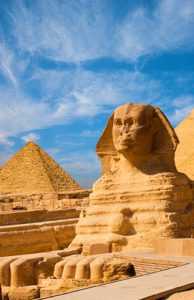 Who First Discovered Gold? | Crown Auctions | Online Auctions